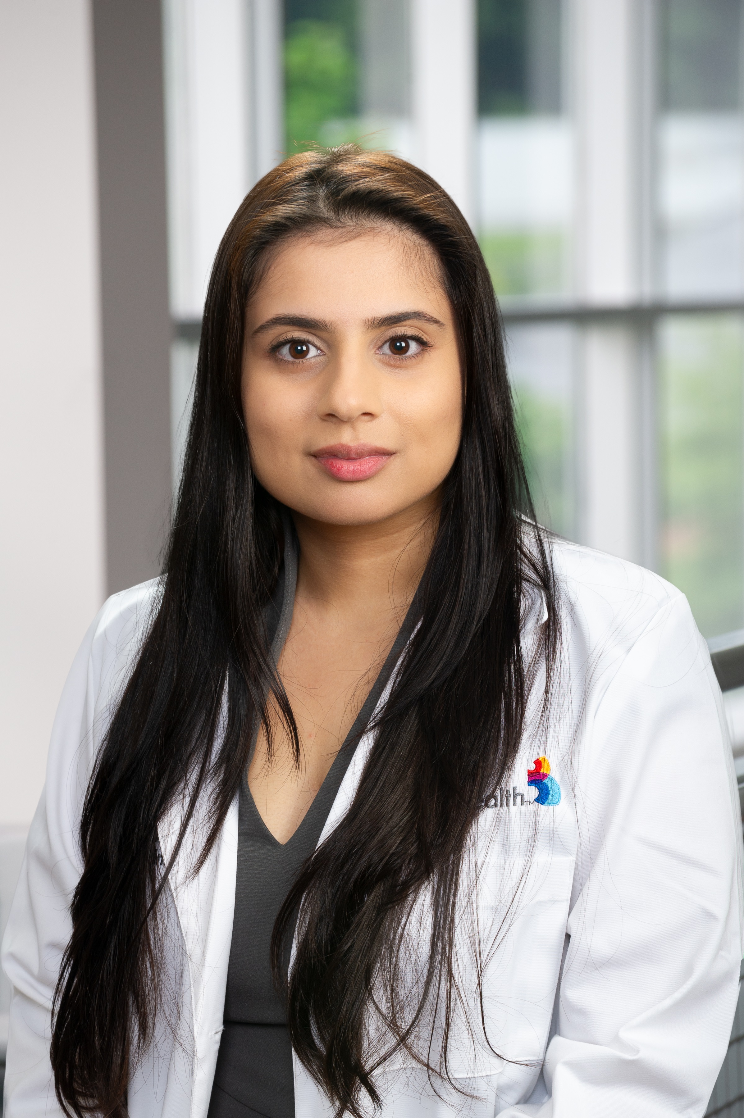 Internal Medicine Residents – Norton | Ballad Health